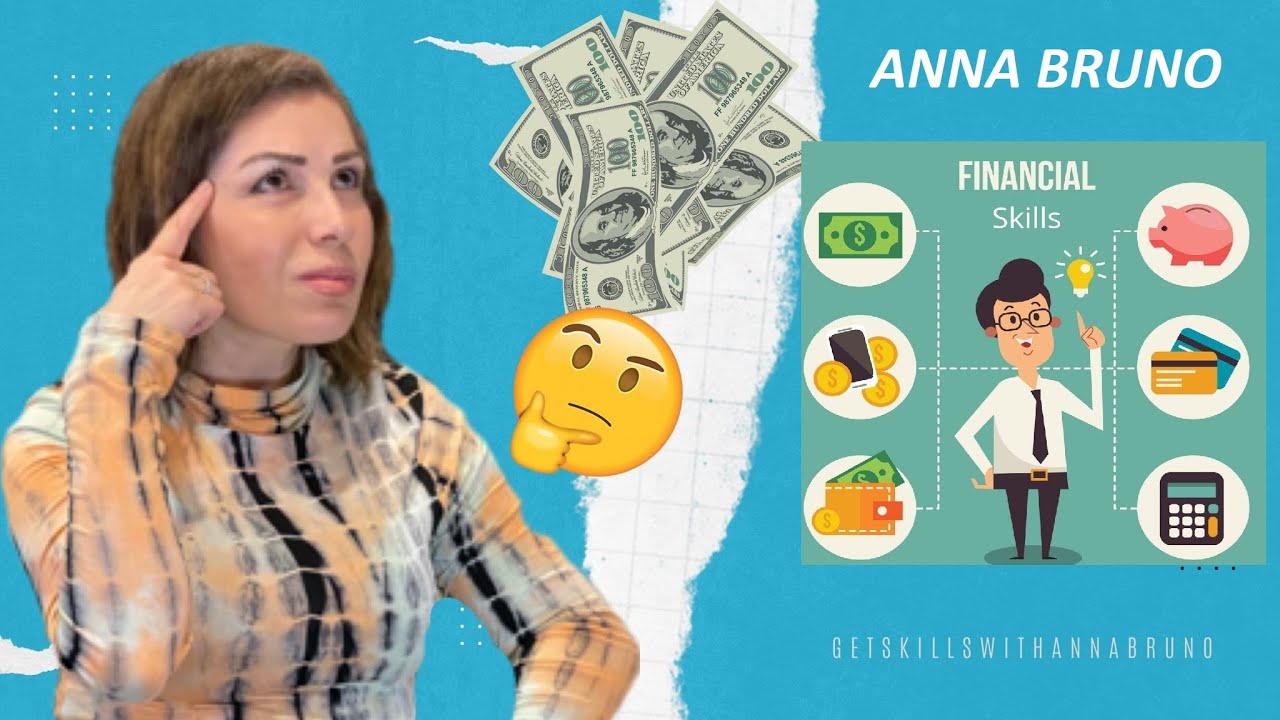 Habits and Skills That Will Make You Successful” - YouTube