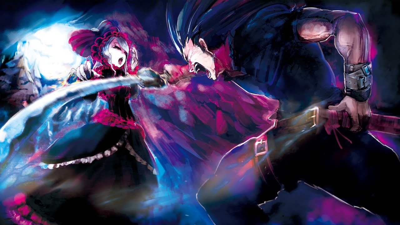 Können die Npcs in Overlord noch Stärker werden? | Wie Npcs leveln ...