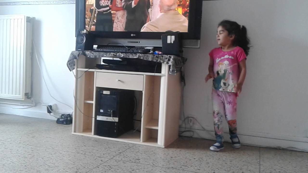 gitan bebe - YouTube