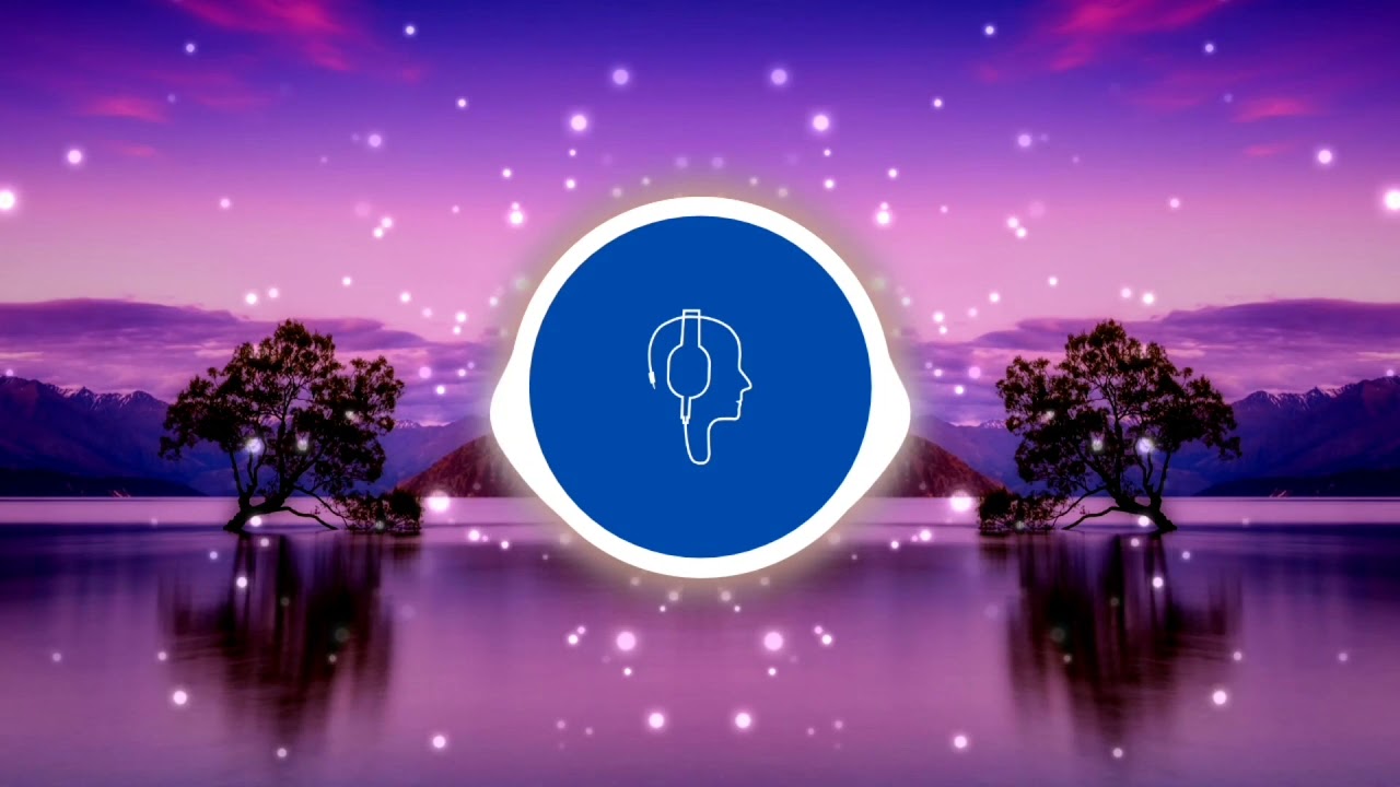 UPBEAT BACKGROUND MUSIC FREE [NO COPYRIGHT] ROYALTY FREE MUSIC - YouTube