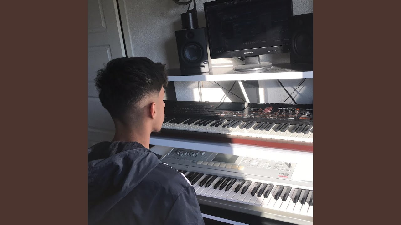 Tallava (Instrumental Version) - YouTube