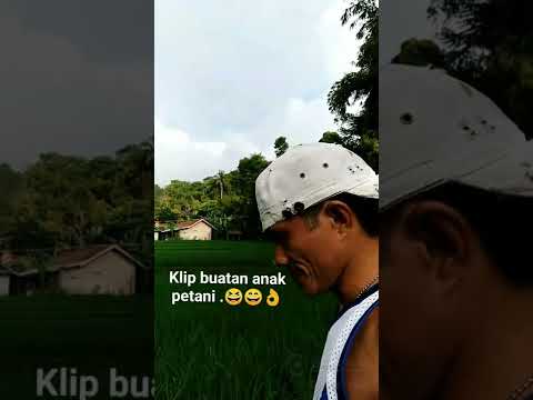 kehidupan anak desah