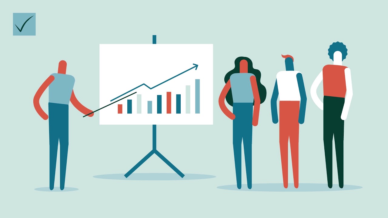 Skill Pill - Skills for Health - Rediscover the power of digital ...