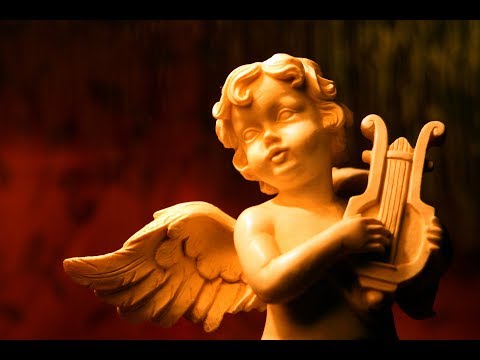 G. F. HÄNDEL: Resurrezione / Ferma l'ali - Marie-Sophie Pollak, Roberto Zarpellon