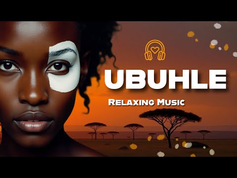 Zulu : Soothing and Uplifting African Melodies