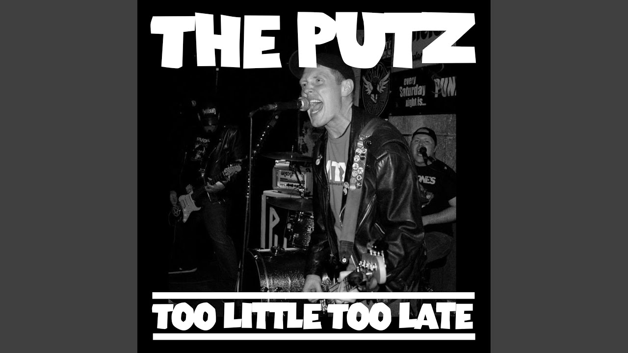 I Hope You Stick Around (feat. Leah Putz) - YouTube