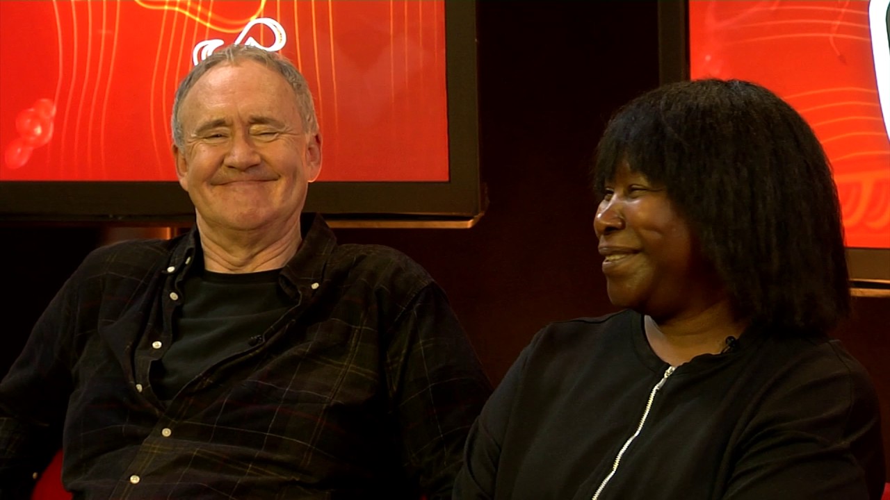 Nub TV Ep 4 Trailer - YouTube