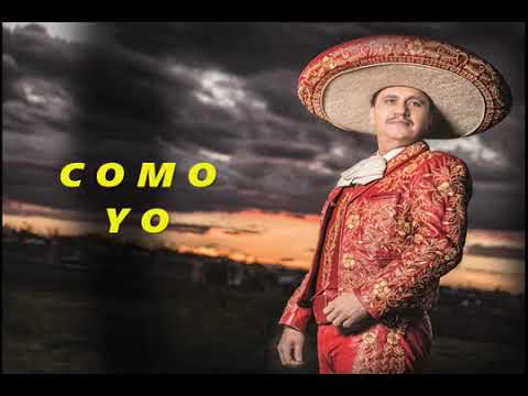 COMO YO Raúl Partida@RAULPARTIDA1 Suscríbete - YouTube