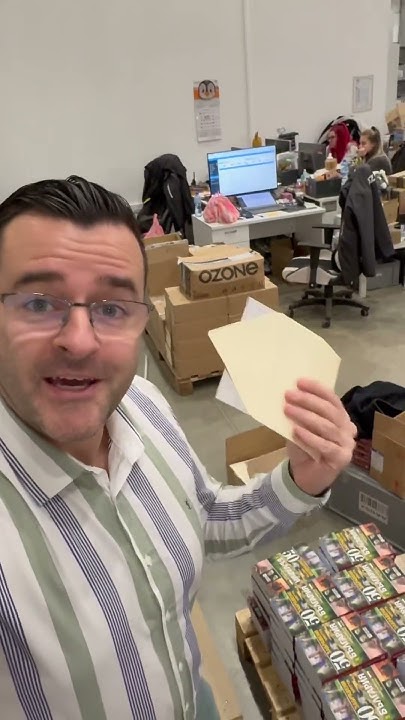 Книгата е тук Youtube