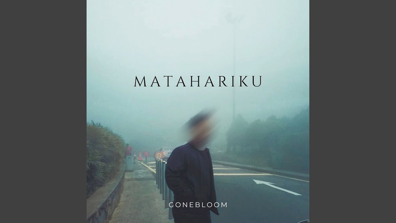 Matahariku - YouTube Music