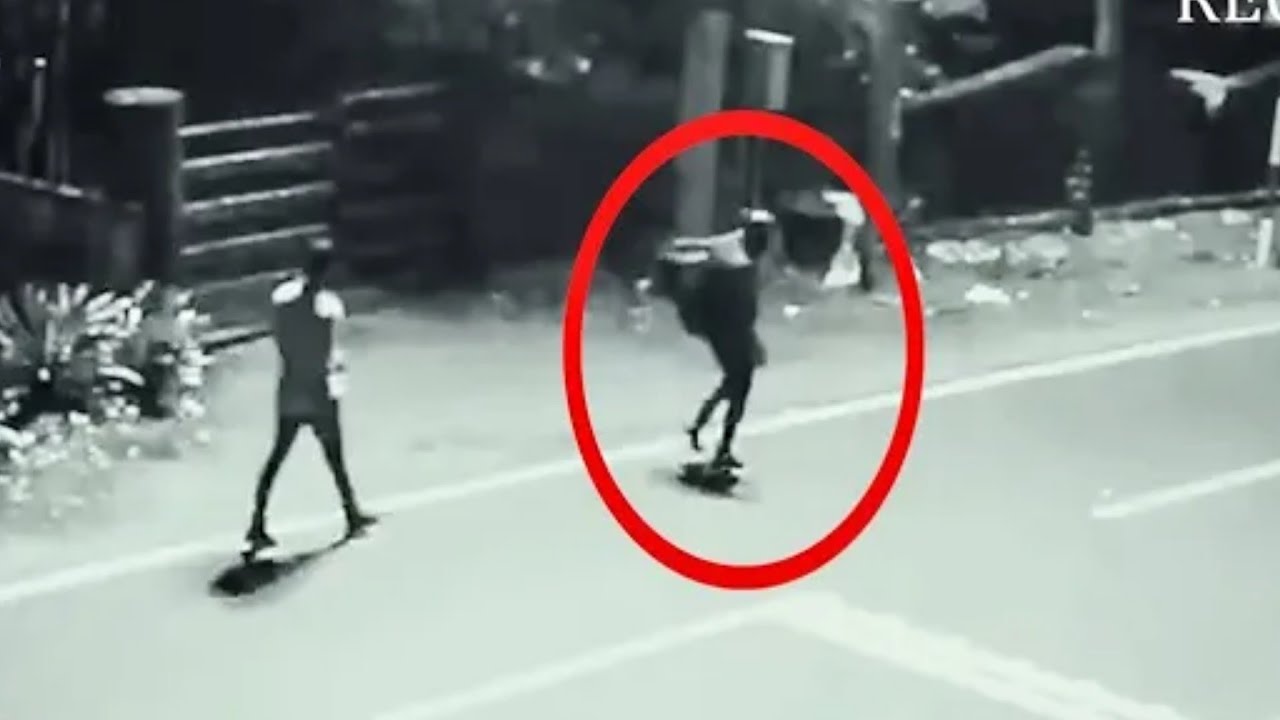 Random Moments Caught on Camera PART(2)#virel #short - YouTube