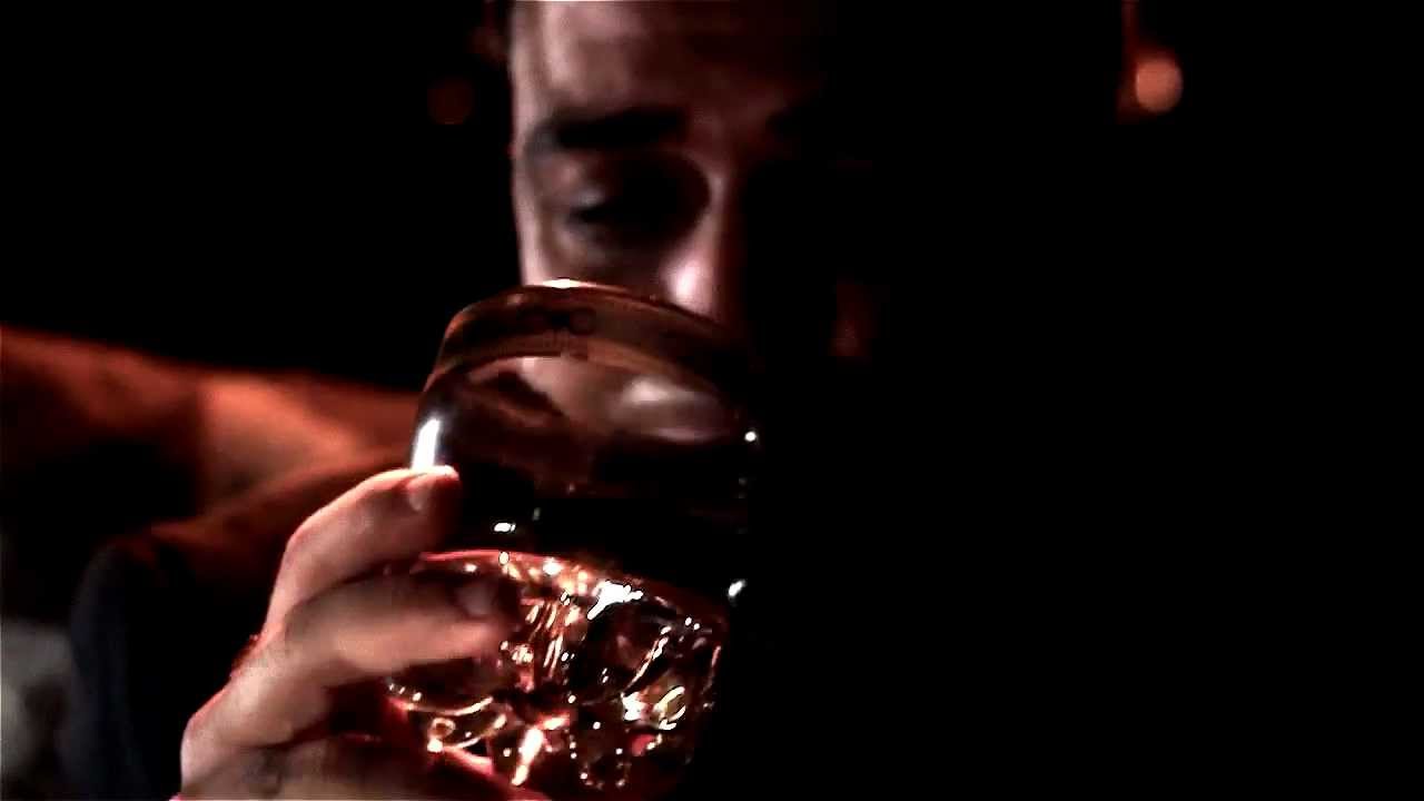 Samir Bazzi - Un amor que termina asi - YouTube