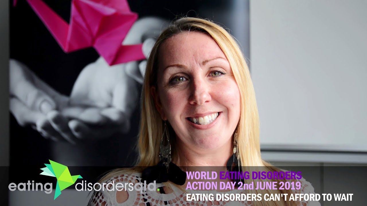 WEDAD 2019: Mel - YouTube