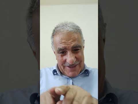 ZAZACA HİKÂYE (İSTANİK)83 VİDO MERSELA.H.M ALYSLAM VE ZAZAYİ.