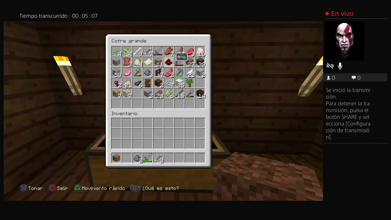 Gg gooooooooooooooooooooooooooooo#6 - YouTube