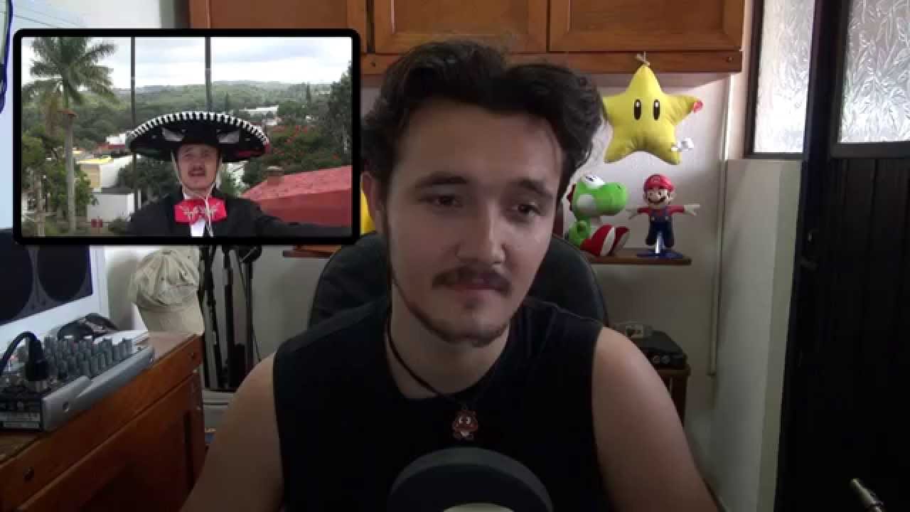 TMR Prime Time Intro Video (Russian Subtitles) - YouTube