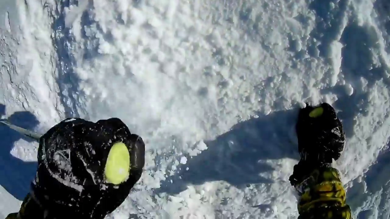 Harakiri slope Zillertal Austria - steepest slope in Austria 78% - 150 ...