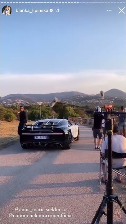 365 Days This Day Behind The Scene Massimolaura Ytshorts Shorts 365daysthisday Youtube