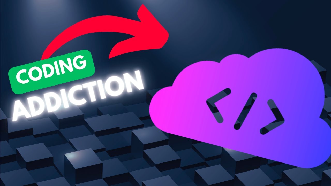 How to Become OBSESSED with Coding - YouTube