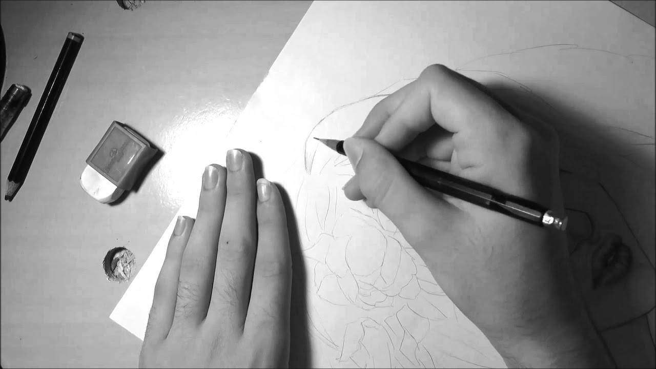 How To Draw Youtube