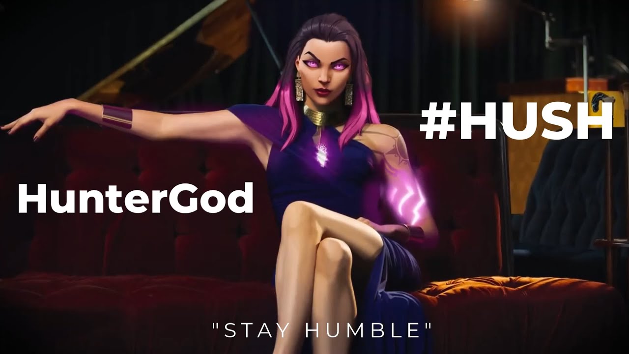 𝐒𝐭𝐚𝐲 𝐇𝐮𝐦𝐛𝐥𝐞!! ⚜️ - YouTube