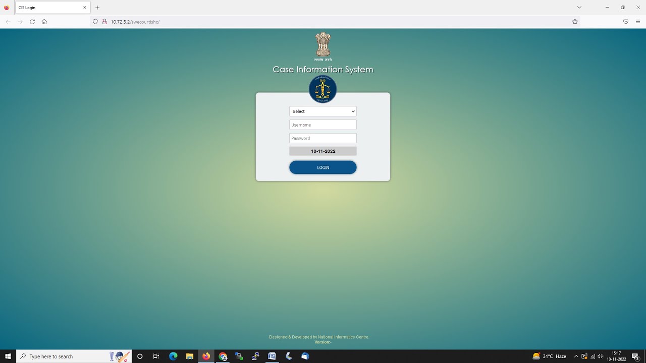 Scheduled Stream Testing - YouTube