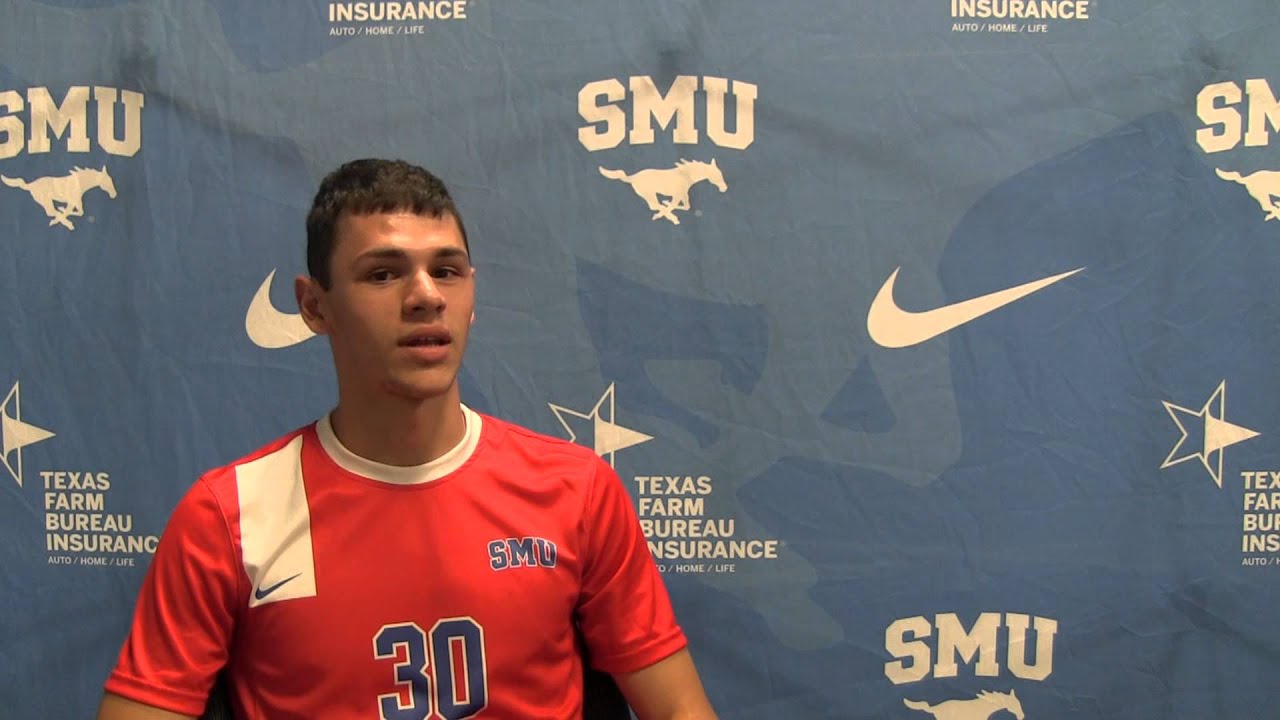 Freshman Anthony Jeffries - YouTube