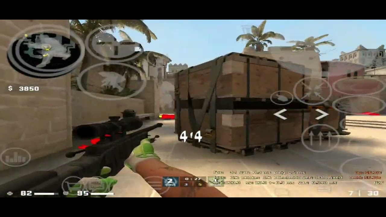 ur Final message:) - YouTube