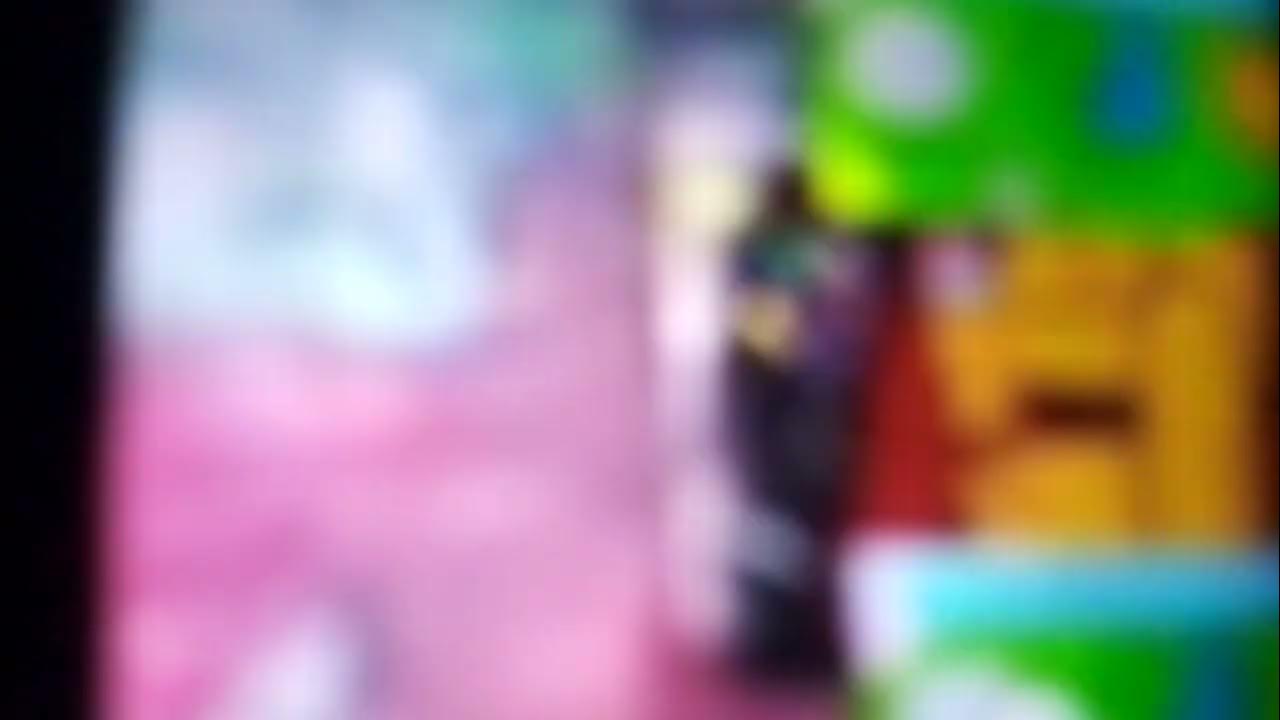 (REUPLOAD-ISHED) (YTPMV) BFDI all yoyle Scan - YouTube