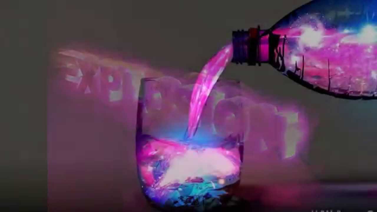 My Slideshow of cool stuf - YouTube