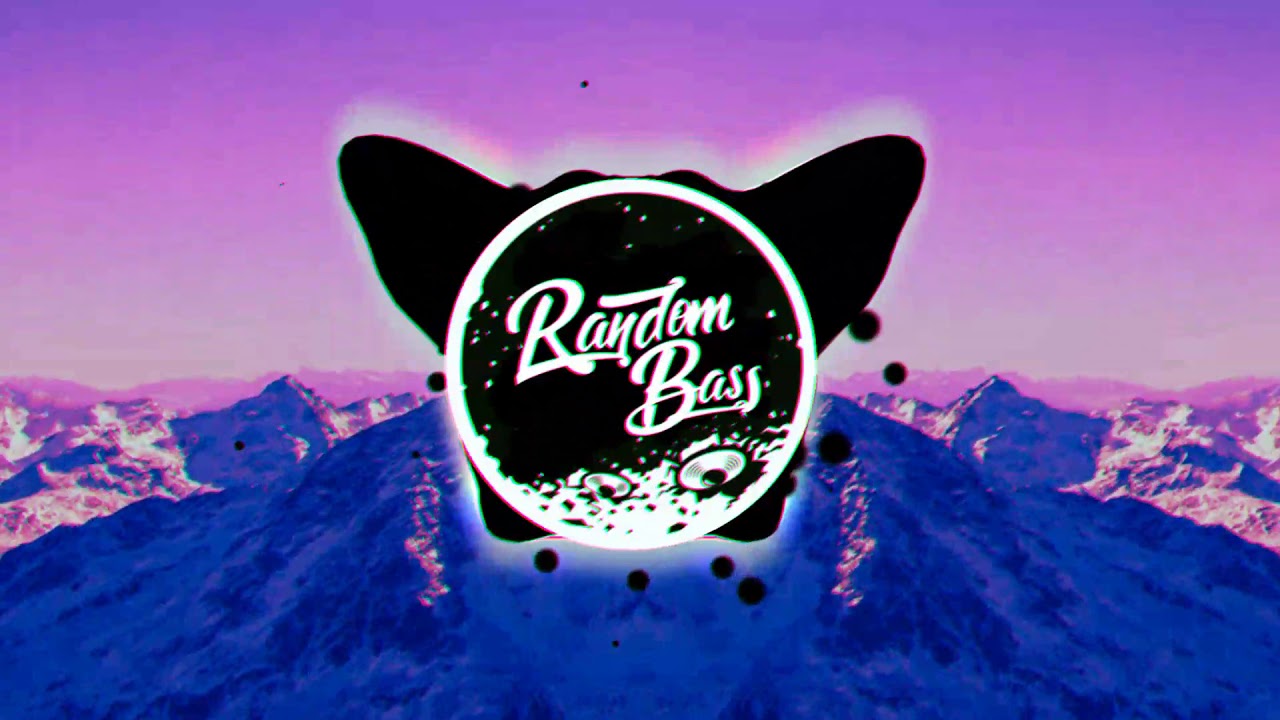 Babalos - Evolve [BASS BOOSTED] - YouTube