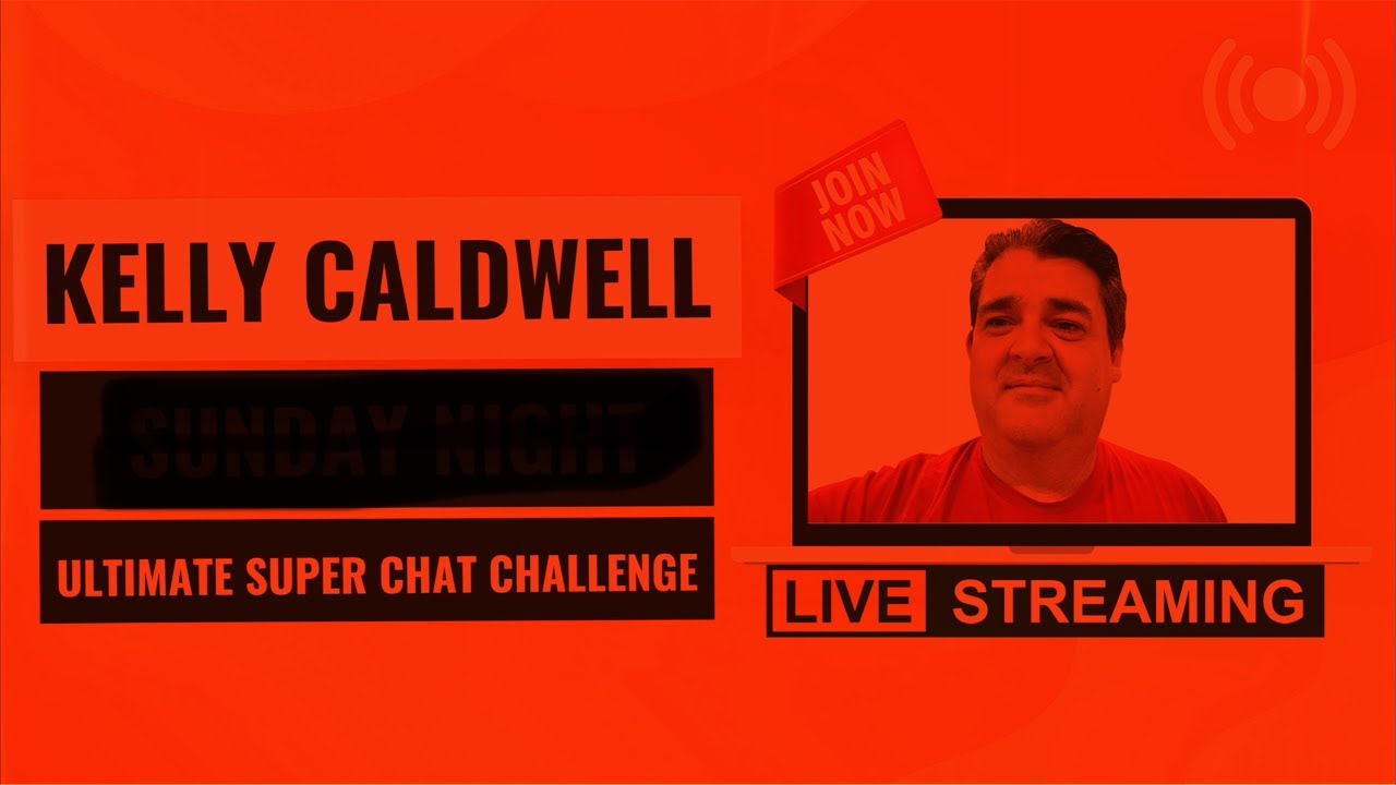 Kelly Caldwell’s Cash Battle 10 - YouTube