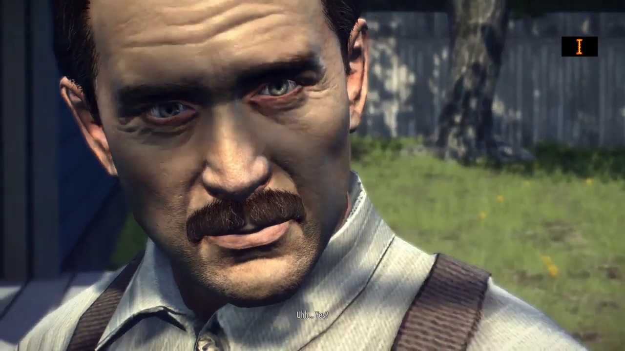 MAFIA 1 AND MAFIA 2 CONNECTION MAFIA 2 DEFINITIVE EDITION - YouTube