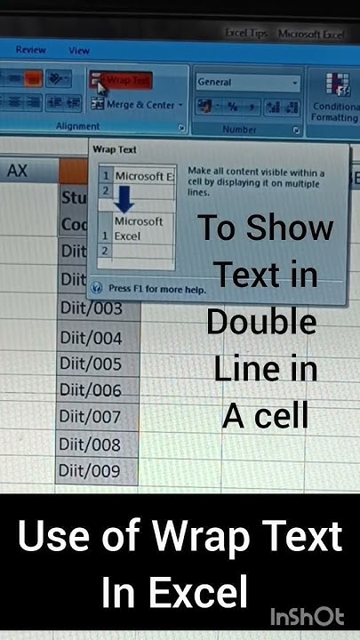 Shortcut Keys In Excel Short Shorts Shortsfeed Viral Exceltips Excel Msexcel Youtube