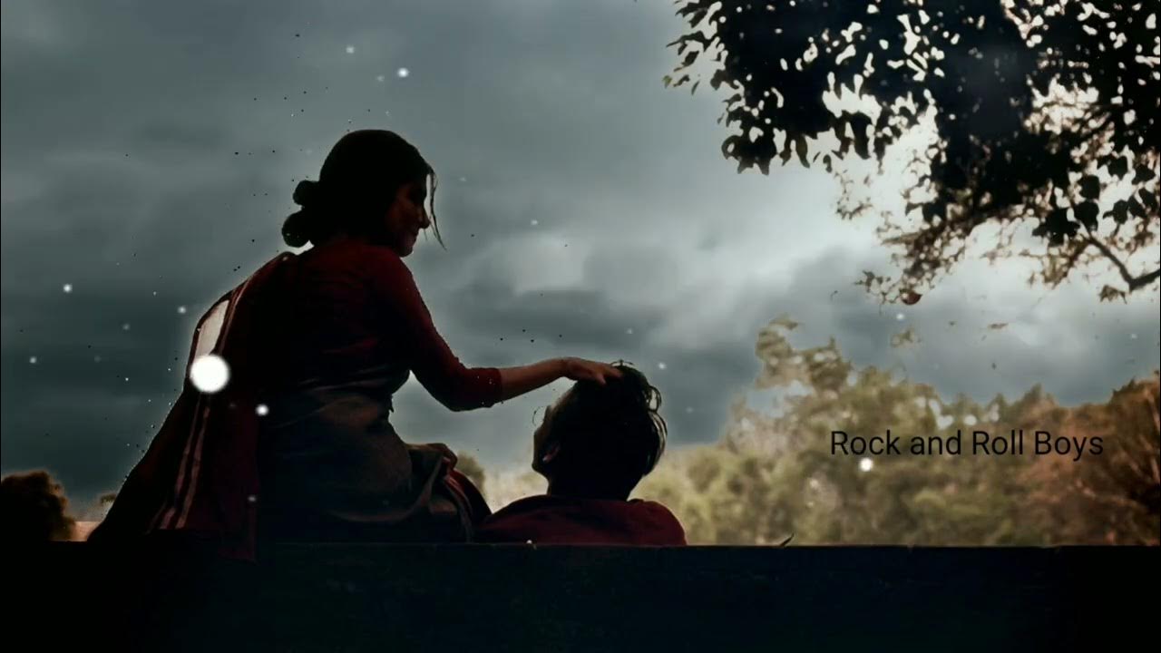 Joto Bhul যত ভুল Tahsan Khan Bangla Song L 1080p Bangla Song