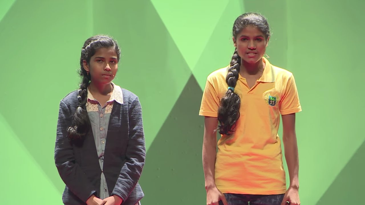 Challenging the Status Quo in One of Asia's largest slum | Dharavi ...