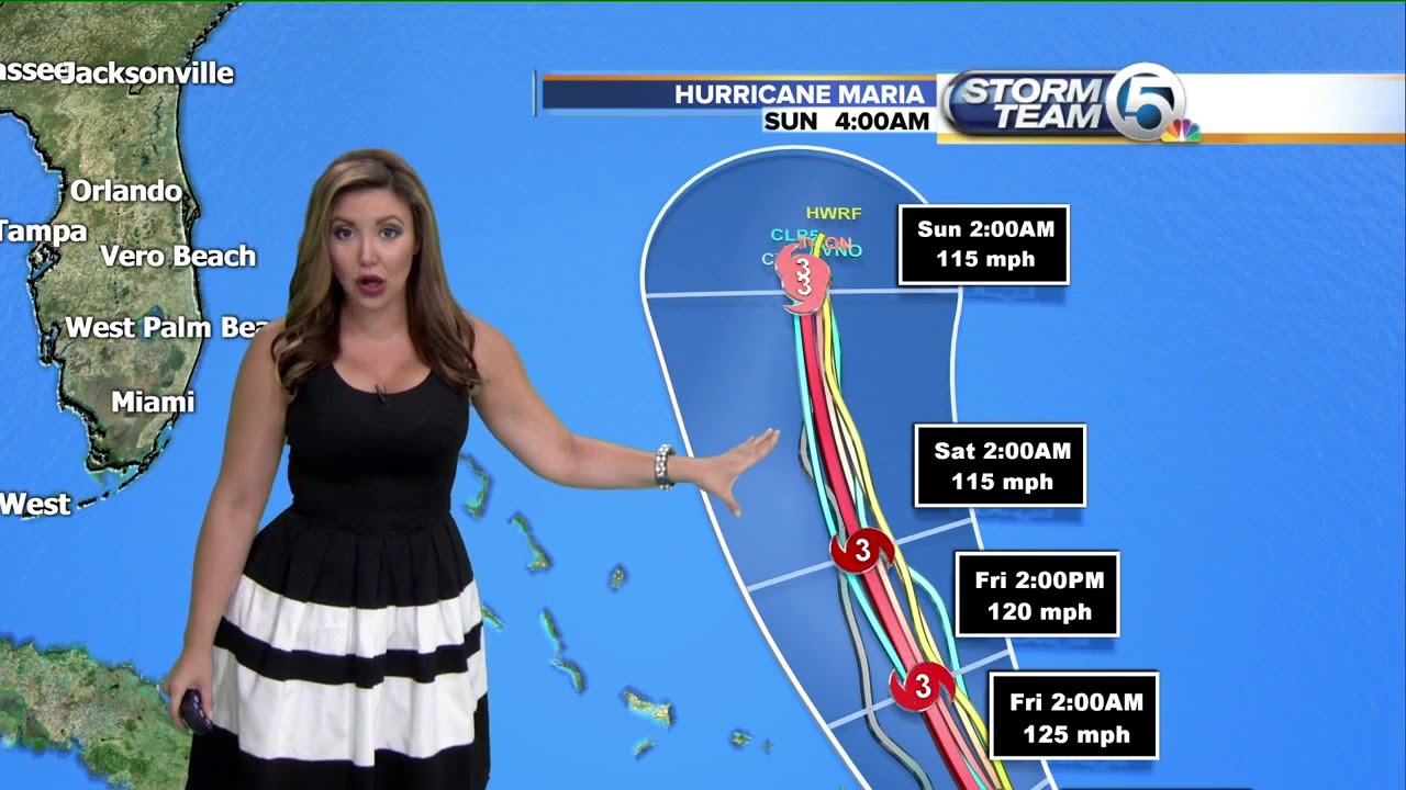 Felicia Combs's Instagram, Twitter & Facebook on IDCrawl