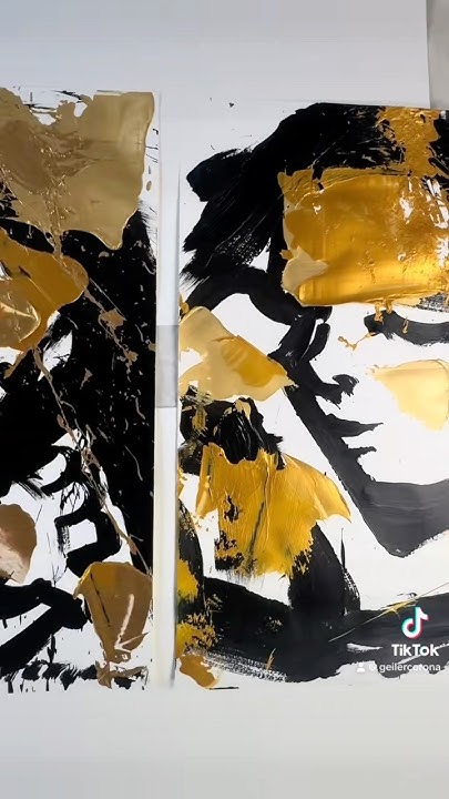 It’s not just art; it’s a daily reminder to pursue your passions and ...