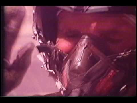 F-16 Sales movie - YouTube