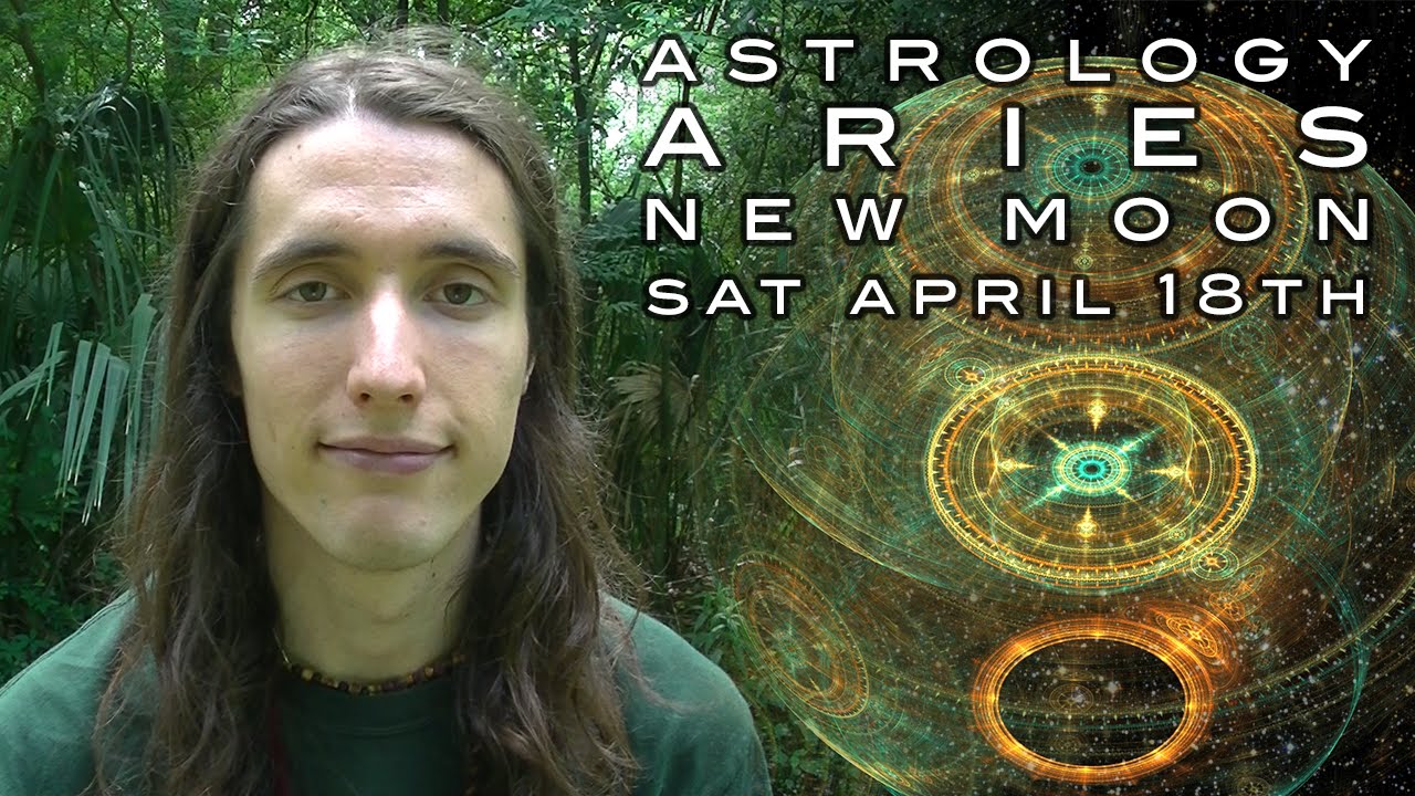 asocart - Blog