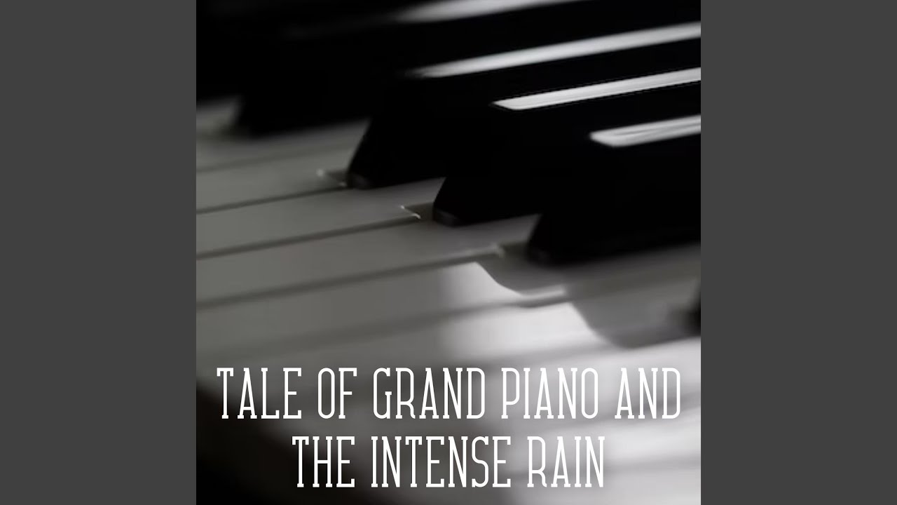 Shape Note - YouTube