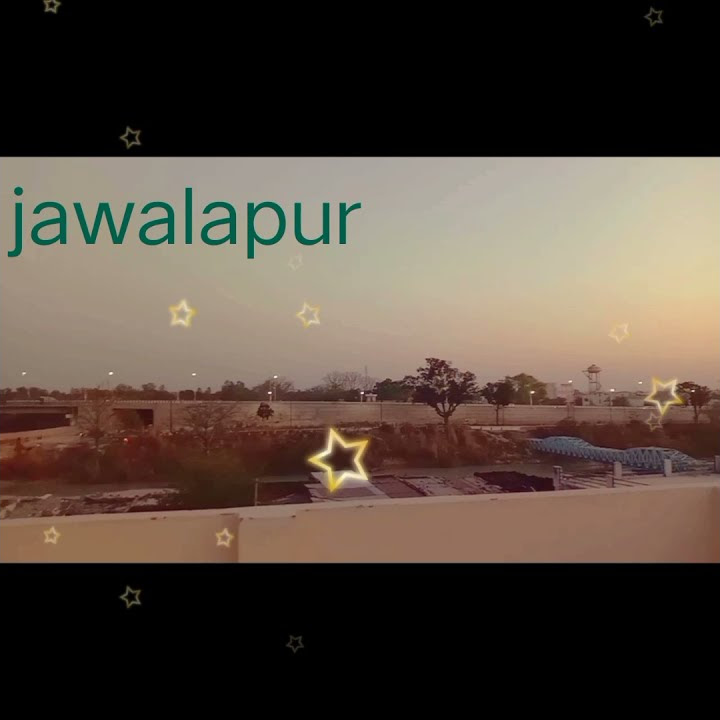 jawalapur - YouTube