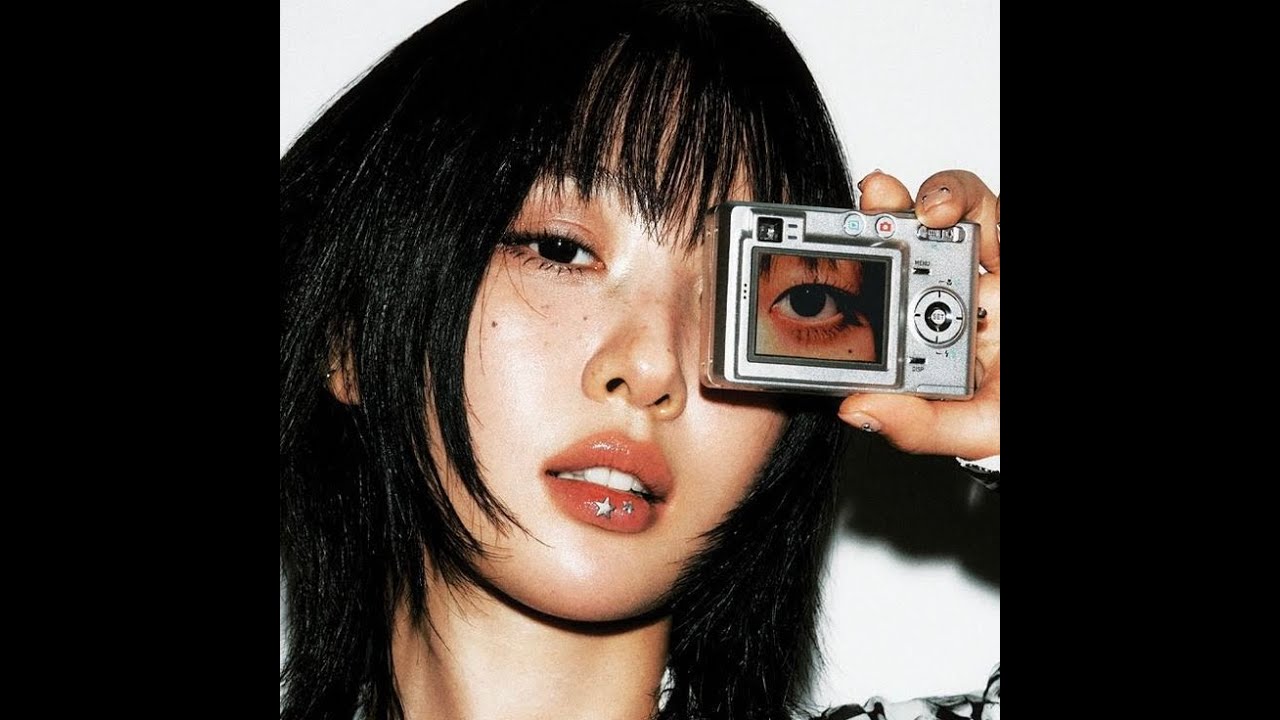 [free] sad code10/code80 + kudokushi type beat "my dream" ☆ - YouTube