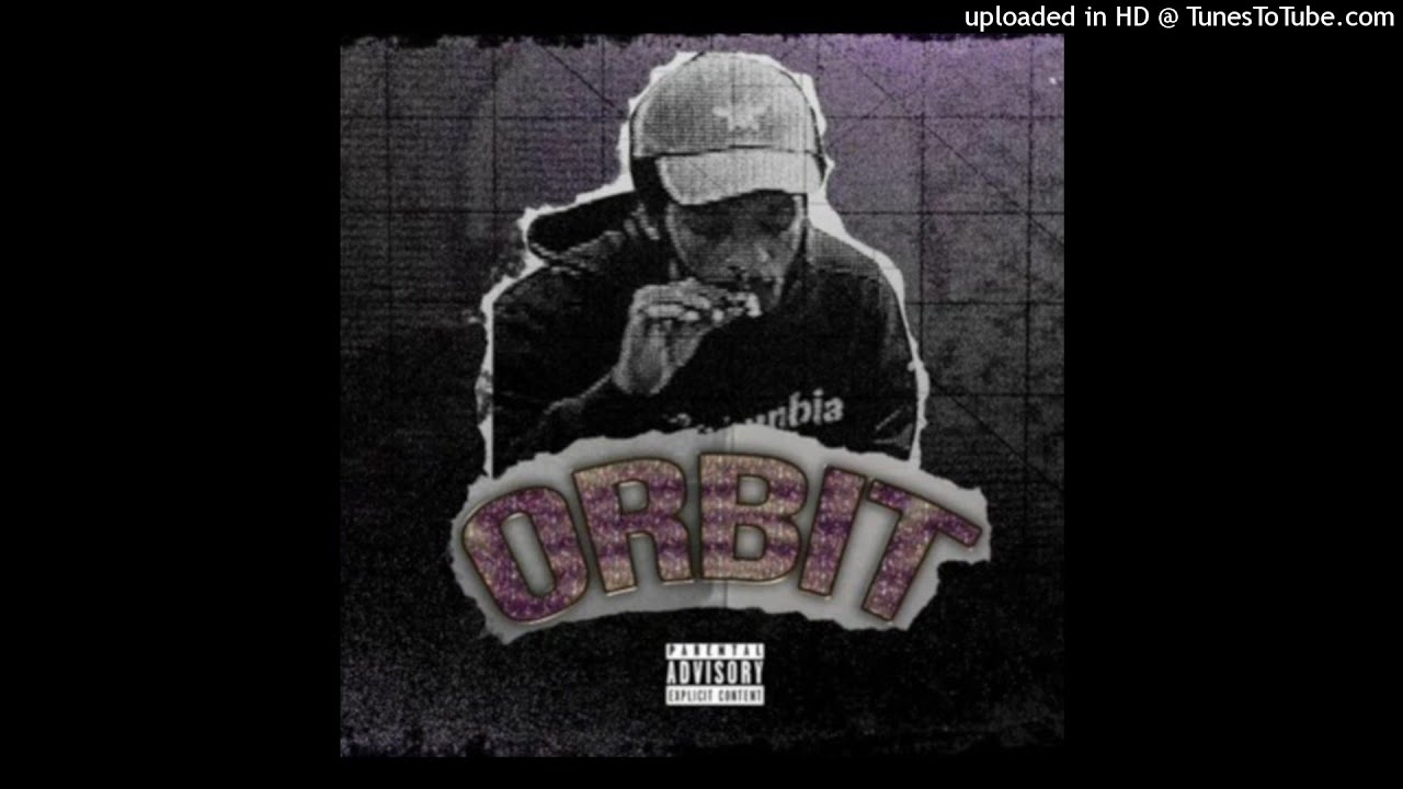 Shark - Orbit Prod Karegi - YouTube