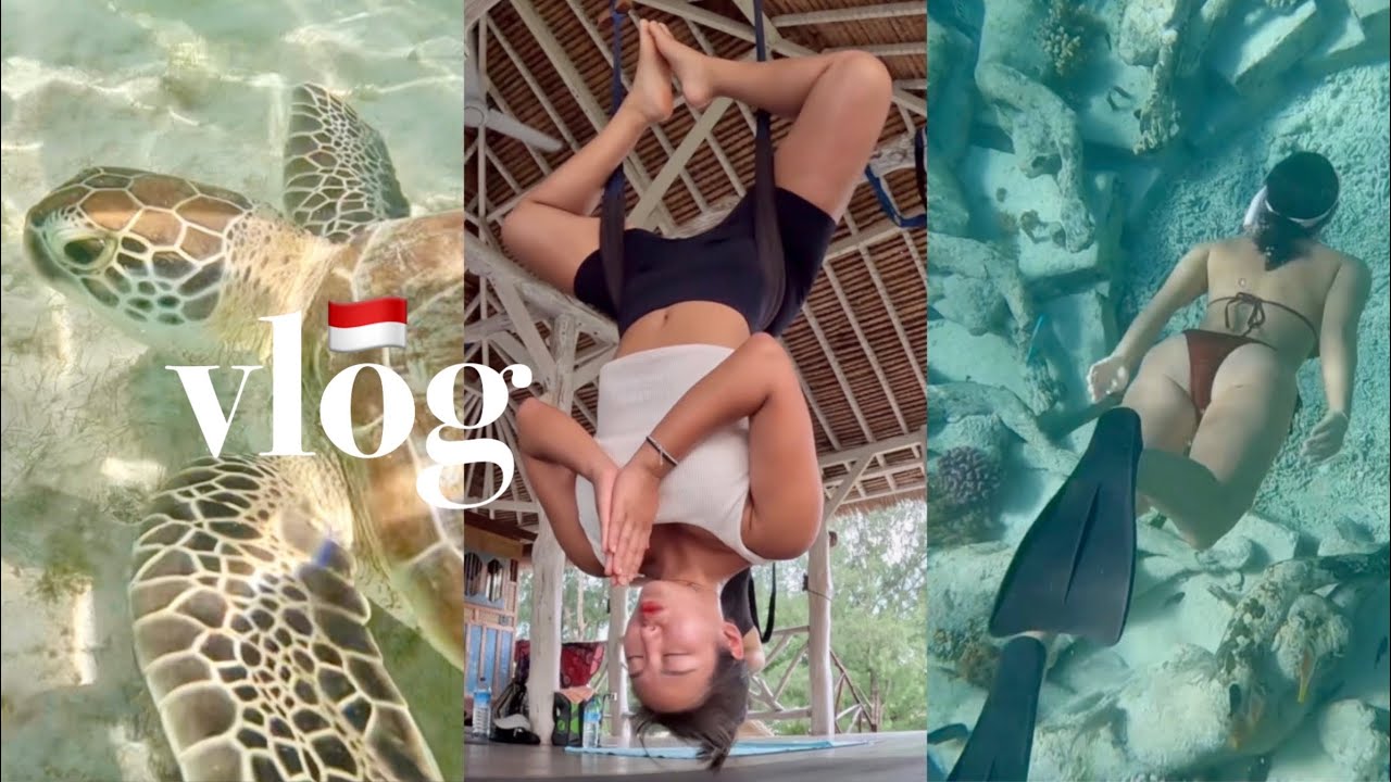 ๐ฎ๐ฉ ๋ฐ๋ฆฌ ๋ณด๋ฆ์ด๊ธฐ ๋๋ถ๋ถ์ ์ฌ๋๋ค์ ๋ง์๋จน์ ๋งํผ ํ๋ณตํ๋ค ๋ฐ๋ฆฌ์์ ๊ธธ๋ฆฌ๊ฐ๋ ๊ฟํ ์๊ฐ 2ํ ํฐํํฌ์ธํธ ์ค๋
ธ์ฟจ๋ง