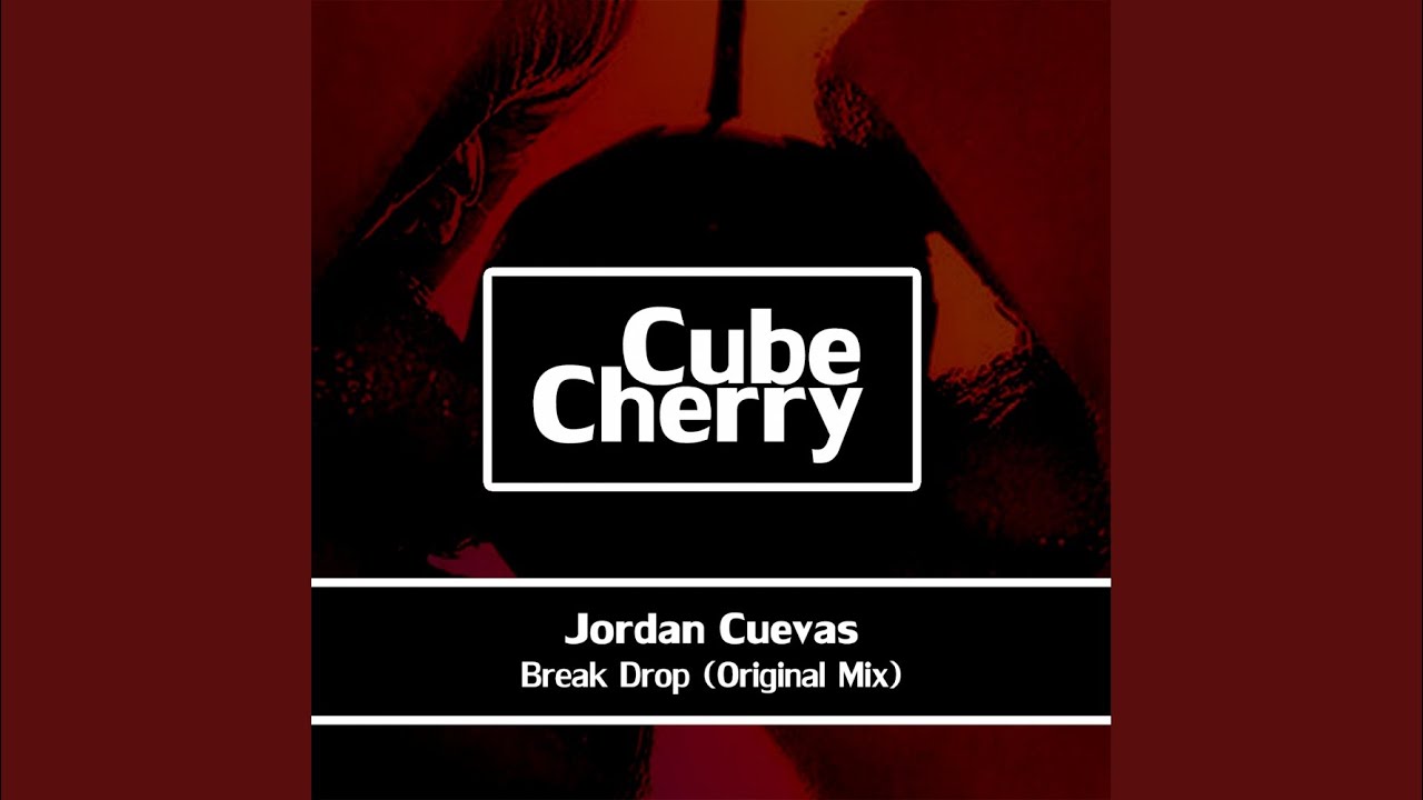 Break Drop (Original Mix) - YouTube