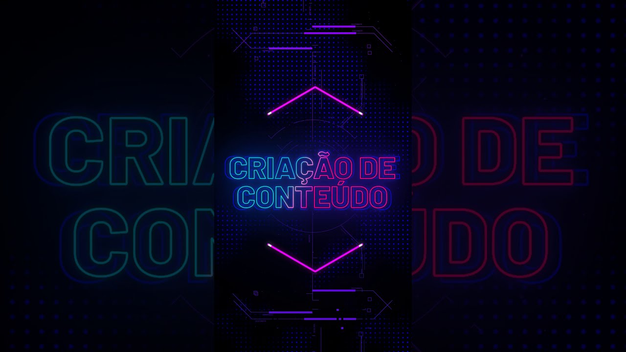 Nitro PROMO - YouTube