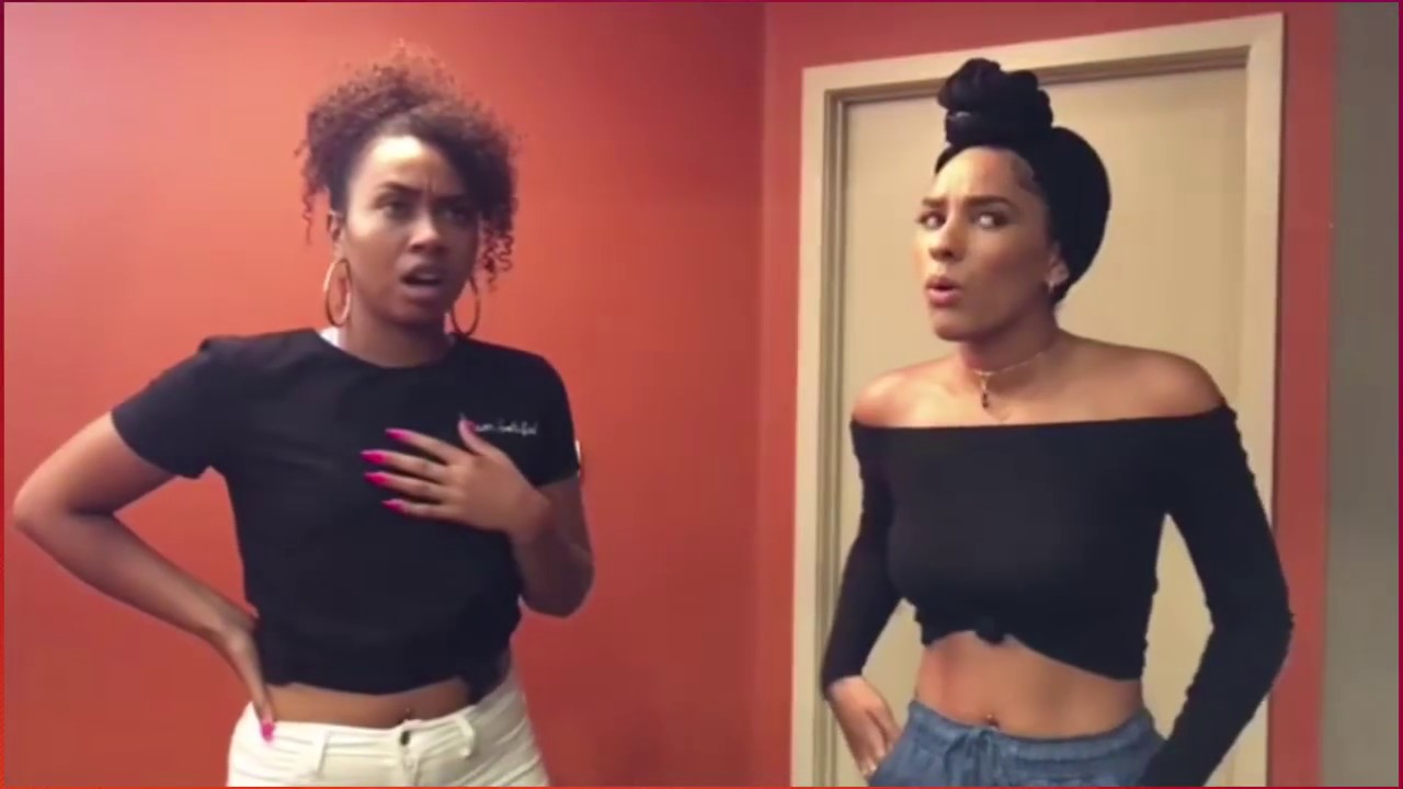 BEST INSTAGRAM VIDEOS of September 2017 Part 1 | Funny IG - YouTube