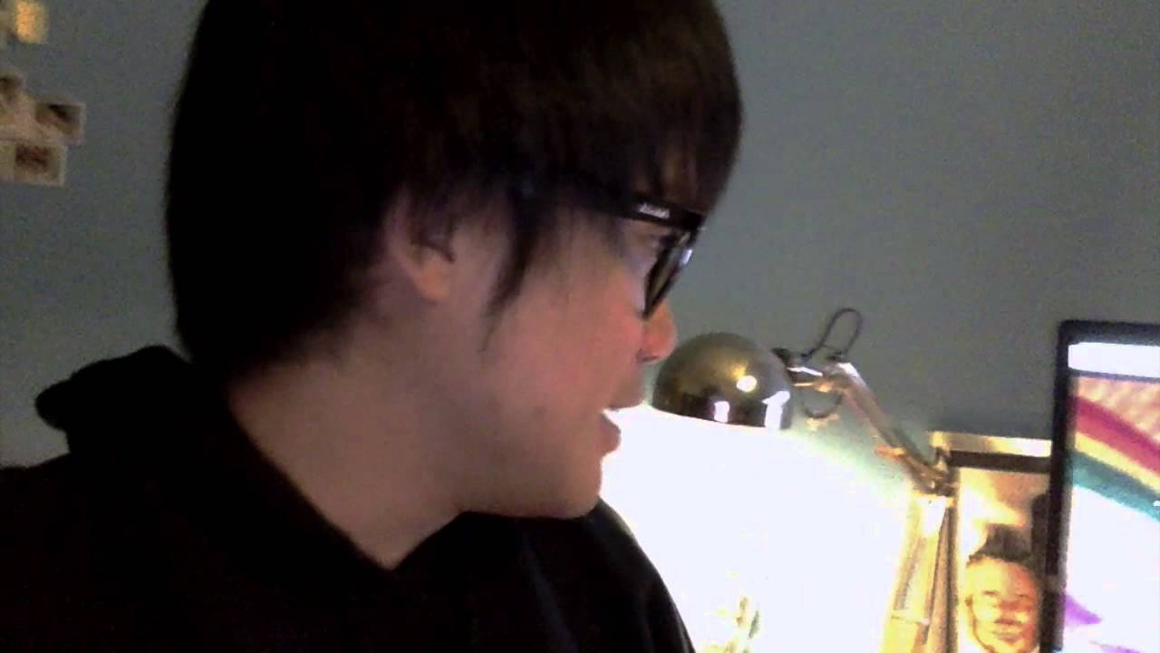 JinnyBoyTV Meet and Greet in Perth and Melbourne - YouTube