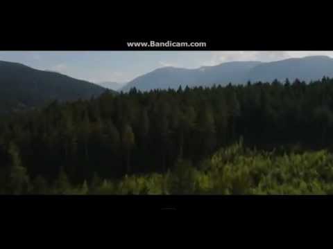 Twilight Breaking Dawn Part 3 Official Trailer - YouTube